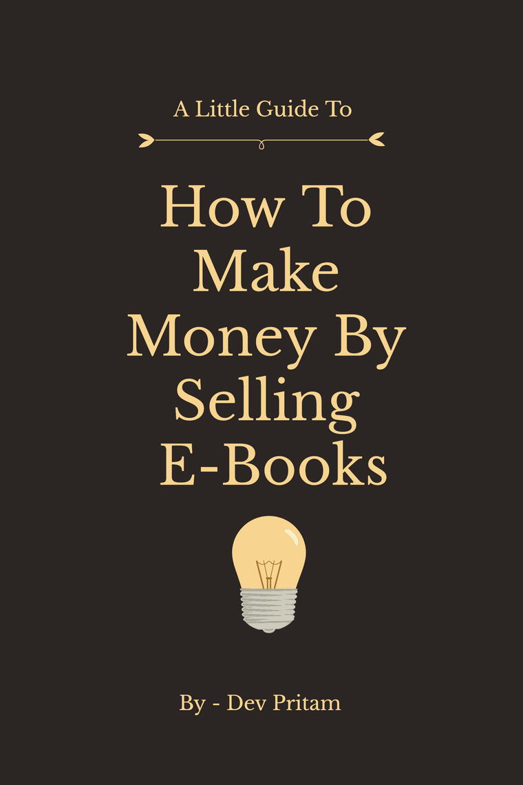 Ebo | E-book Html5 Landing Page